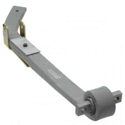 Genuine Hendrickson Part ASSEMBLY,Spring (RH) | 750871 / A16-16413-001