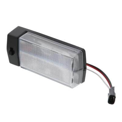 Dome Lamp | Mack CH Models | 804150OEM / 22MO4230M