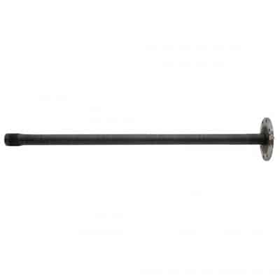 Drive Axle Mack CRD 200 / 201 / 202 / 203 Differential | 808088 ...