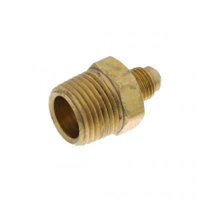 Male Connector Fitting Mack Multiple application | 840094 / 6635-X48F48