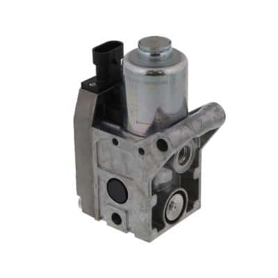 Variable Geometry Turbos Valve| Mack ASET applicaiton | 841981OEM ...