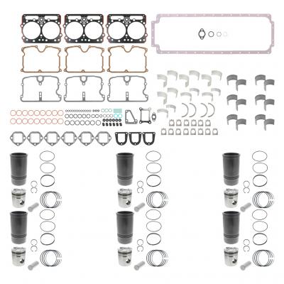 Engine Rebuild Kit DUAL-NI | Cummins 855 Engine | 855067-022