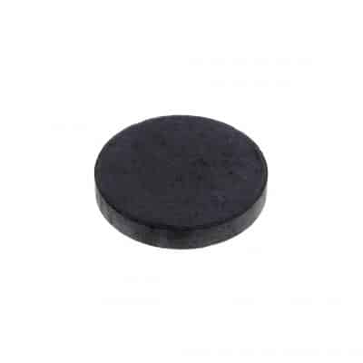 Case Magnet | Fuller Multiple use application | 900255OEM / 14373