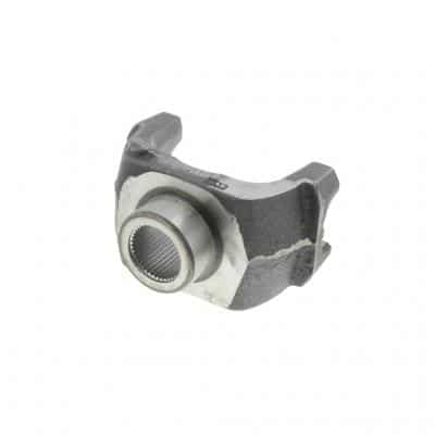 Half Round Yoke, 1760 series | 2.024 in X 39 teeth | 960096 / 6.3-4-531-1