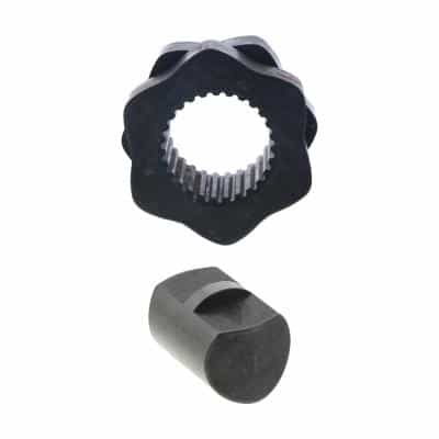 Power Divider Kit Inner Cam Mack CRDPC 92 / CRDPC 112 Differential ...