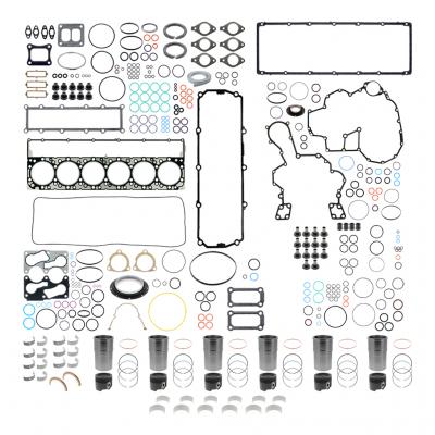 Engine Overhaul Kit Caterpillar C13 Engine | C13601-001
