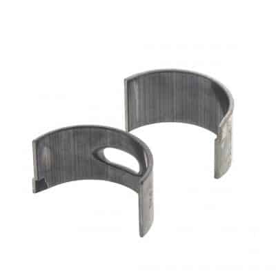Tu-Flo 501 Compessor Connecting Rod Bearing | DBG-4350-STD / 286254