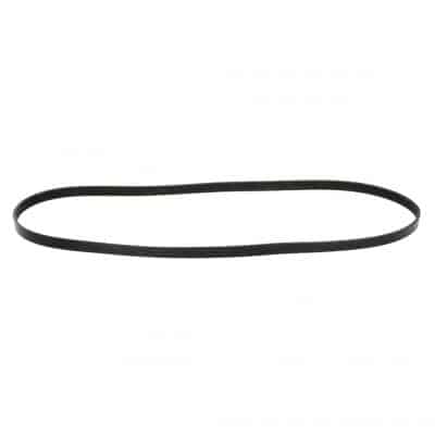Serpentine Belt, 1 Piece, 67in | Mack Engine | EBT-8775-670 / 88GB459P670