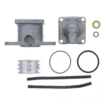 Lockout Body Kit Eaton DS 34 / 401 / 402 / 451 Forward Axle Single ...
