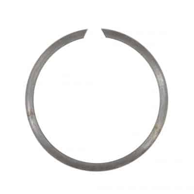 External Retaining Ring 2.783in | EF27490 / 18135