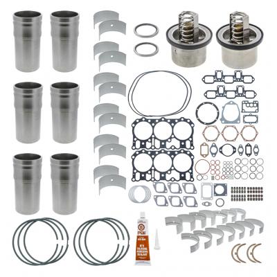 Engine Rebuild Kit | Mack E-Tech/ASET Engine | ERK-8038-001