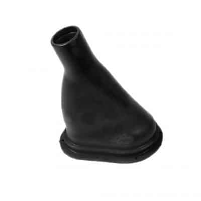 Steering Column Boot 11.50in | Mack MC / MR Model | FBT-1522 / 8MY51A