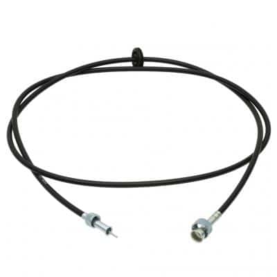 Tachometer / Speedometer Cable 7/8in | Mack Engine | FCC-2975-094 / 54MT313BP94