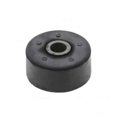 Insulator Fixed Cab Front and Rear Mounts Upper | Mack Engine | FMT ...