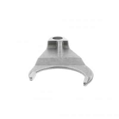 Hi-Reverse Fork | Mack T2080B / T2110 B/D / T309L T310/M Transmission ...