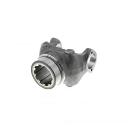 Bearing Plate Yoke 1700/1710 series | 2.75in spline | GTY-6889 / 6-4-6931X