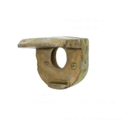 Wheel Clamp | Mack Engine | HWC-5620 / 15QJ223BP8