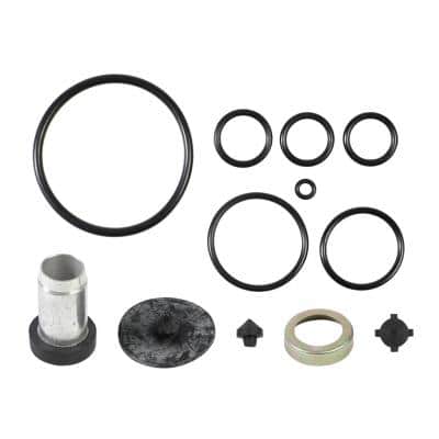Spring Brake Valve Repair Kit | Mack Engine | LKT-1185 / 745-287072