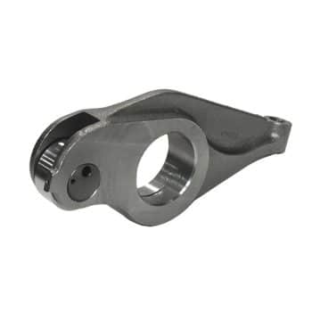 New Rocker Arm | Caterpillar C15 Engine | 4373863 / 20R3318