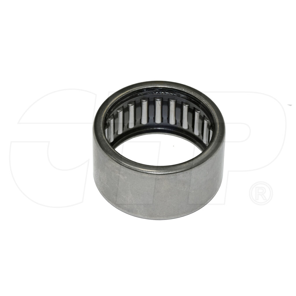 BEARING | 06124-03020