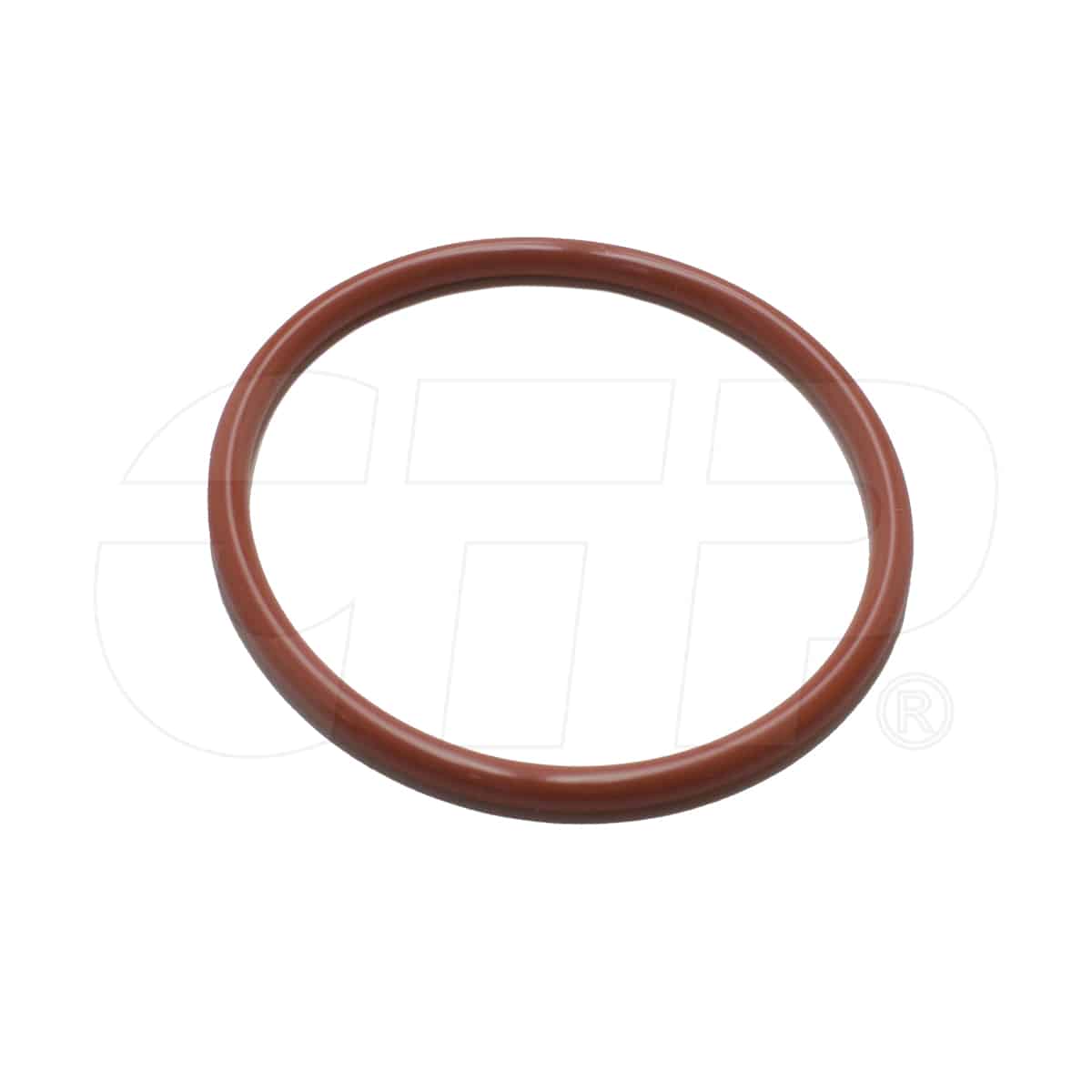 SEAL O RING | 07000-75085