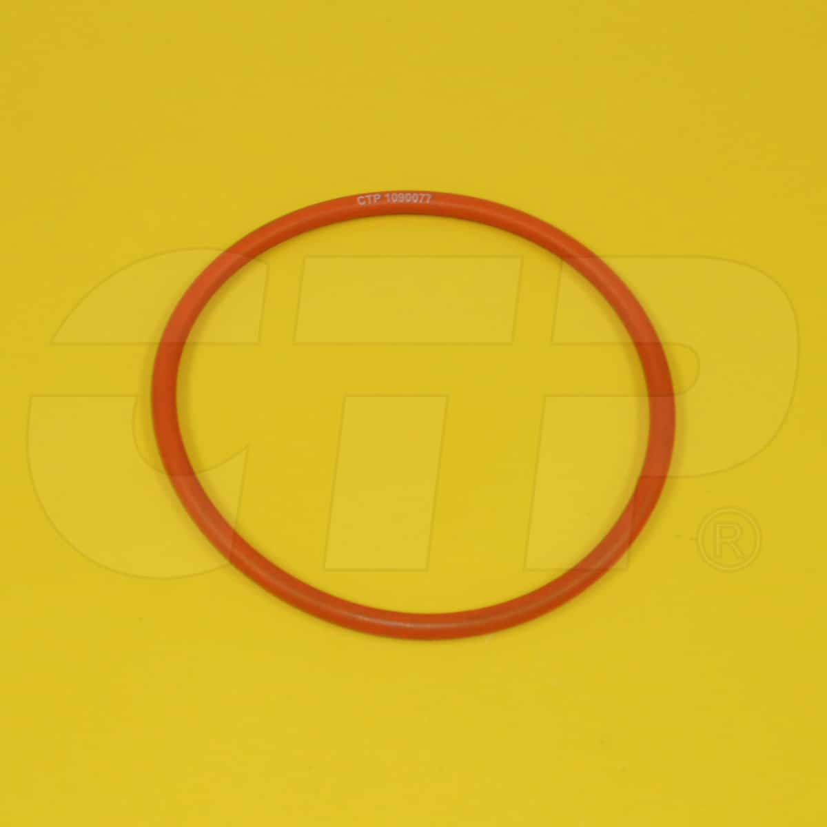 SEAL O RING | 1090077