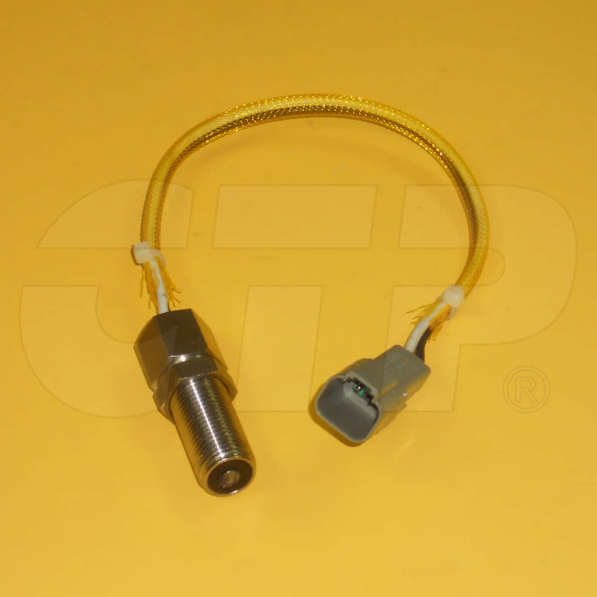SPEED SENSOR | 1252966