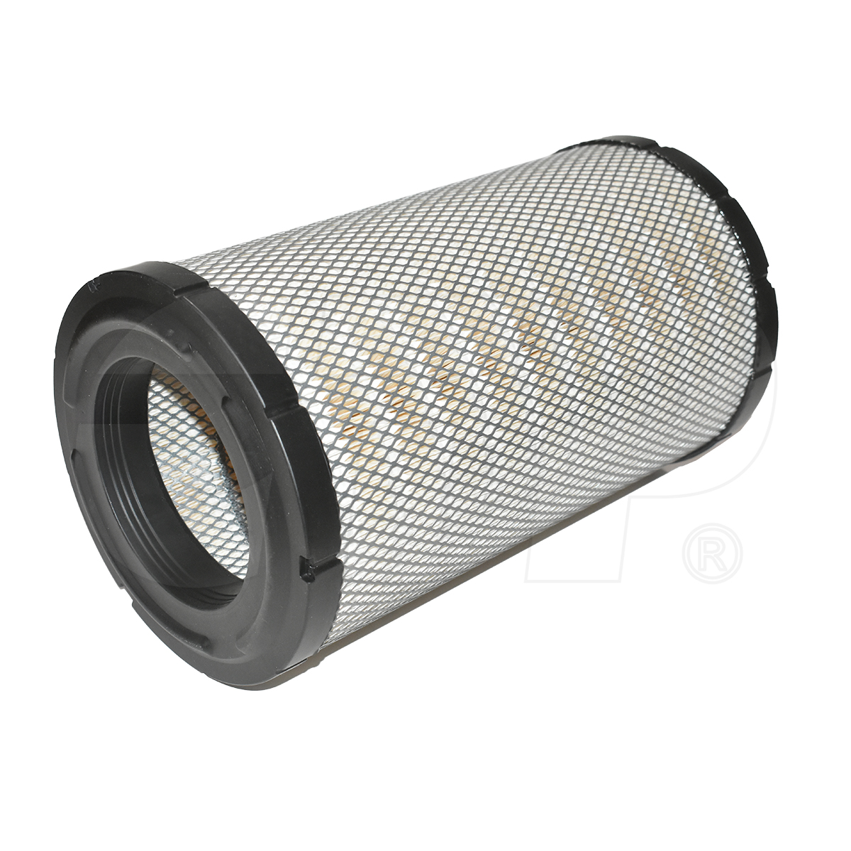 FILTER ELEMENT AS-AIR(PRIMARY) | 1355788