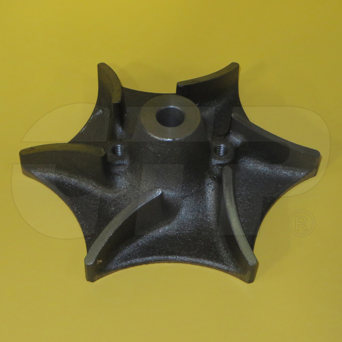 IMPELLER | 1371970