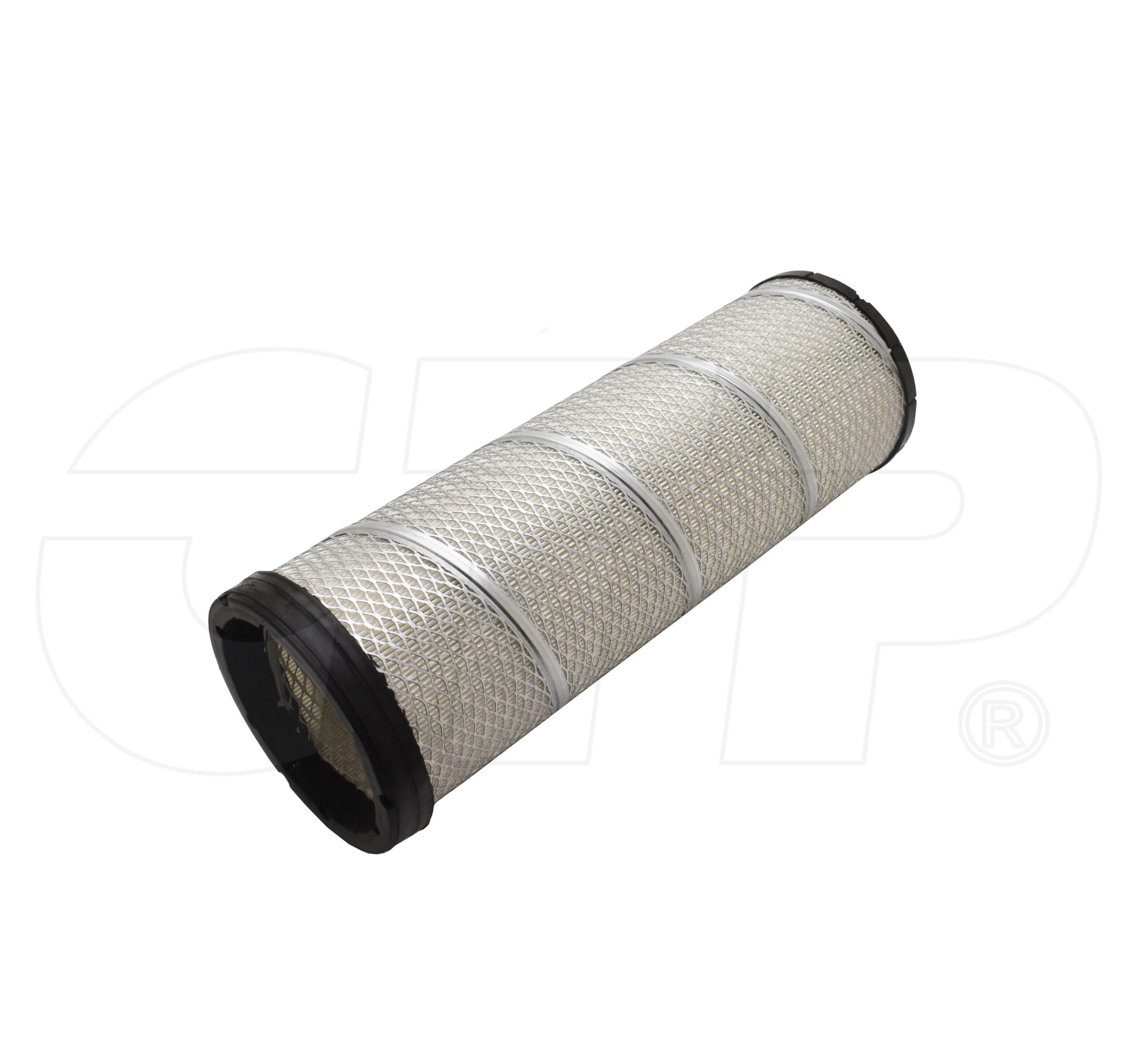 AIR FILTER-SECONDARY | 1421403