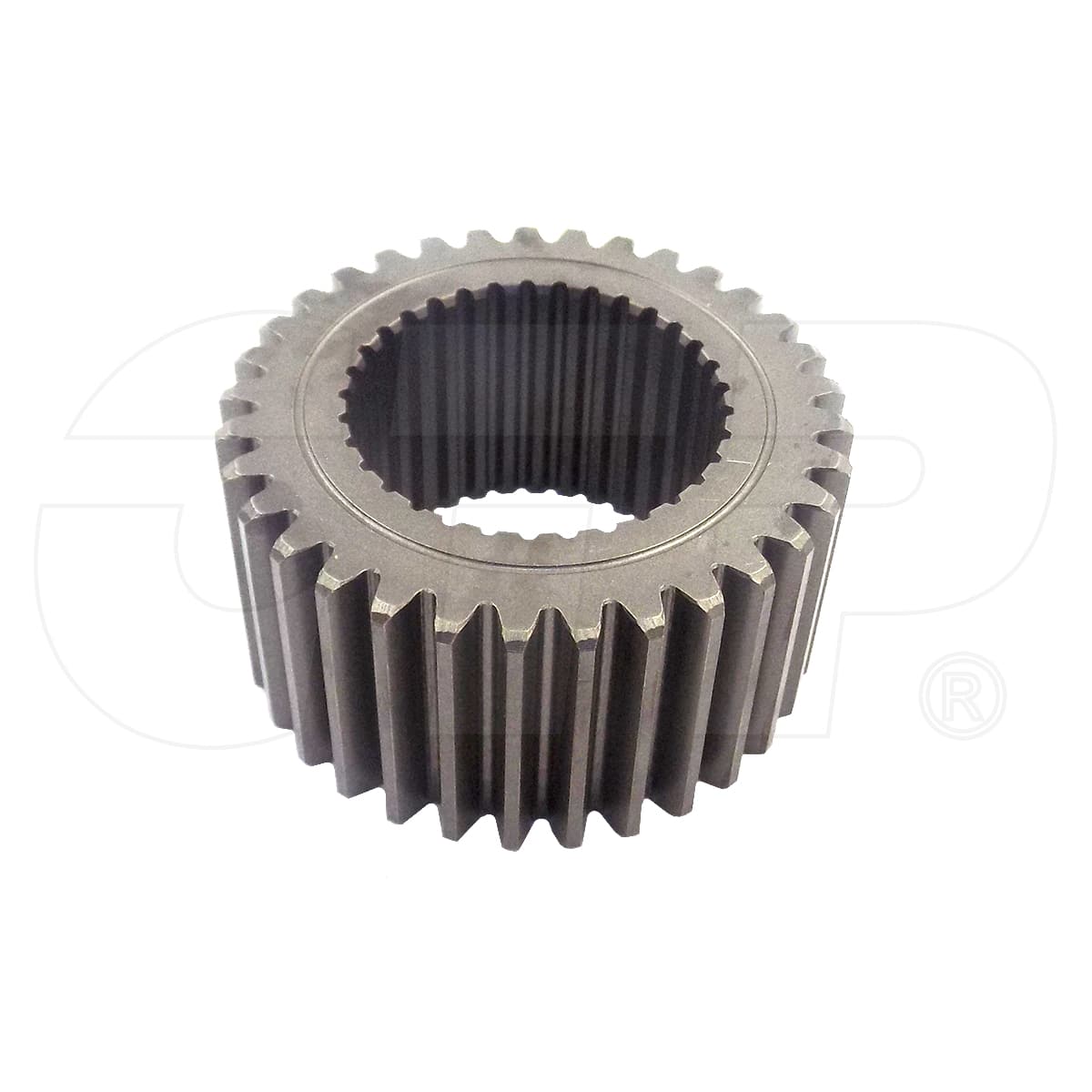 GEAR | 14X-15-22241