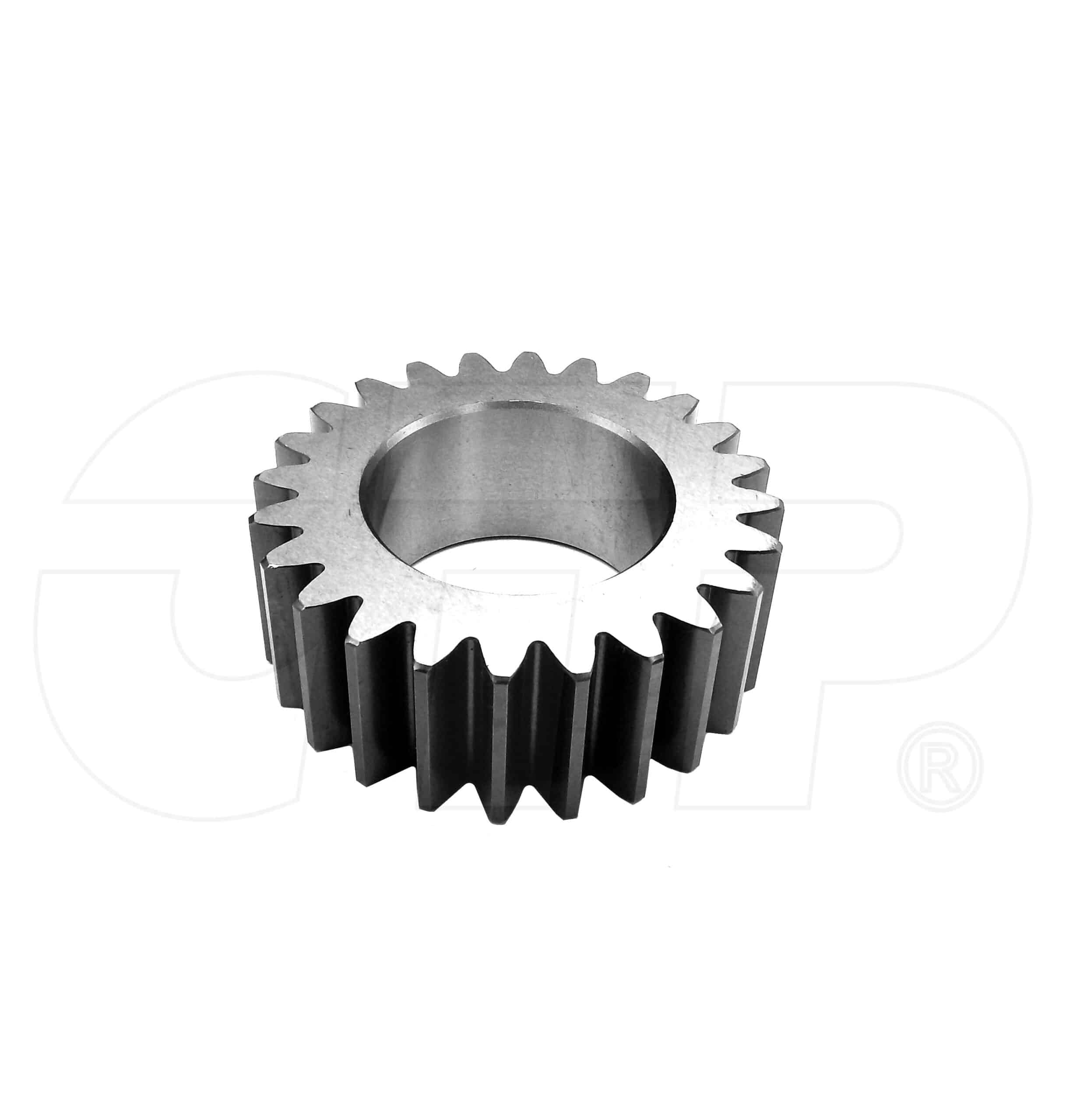 PLANETARY GEAR | 154-15-32450