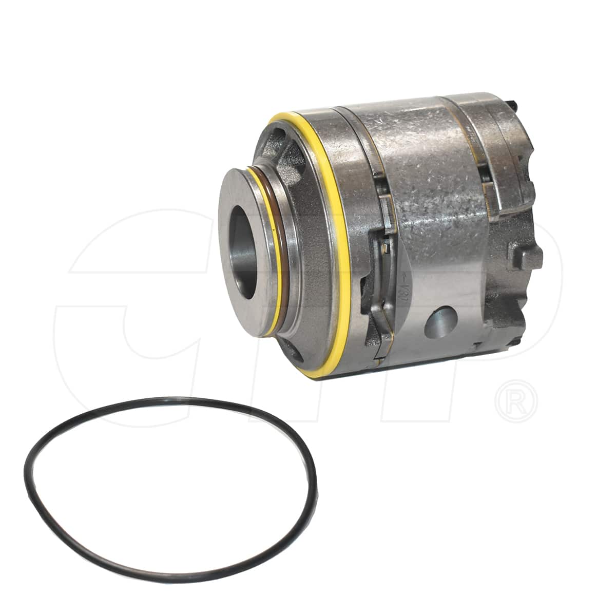 CARTRIDGE GP-REAR | 1629248