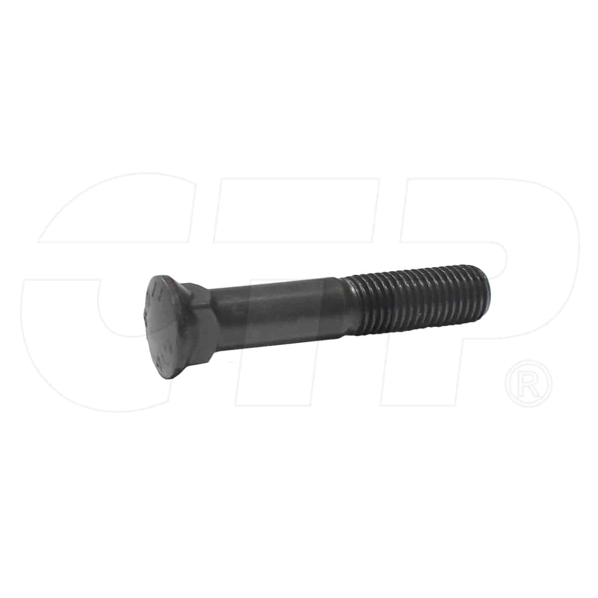 PLOW BOLT | 1J0962