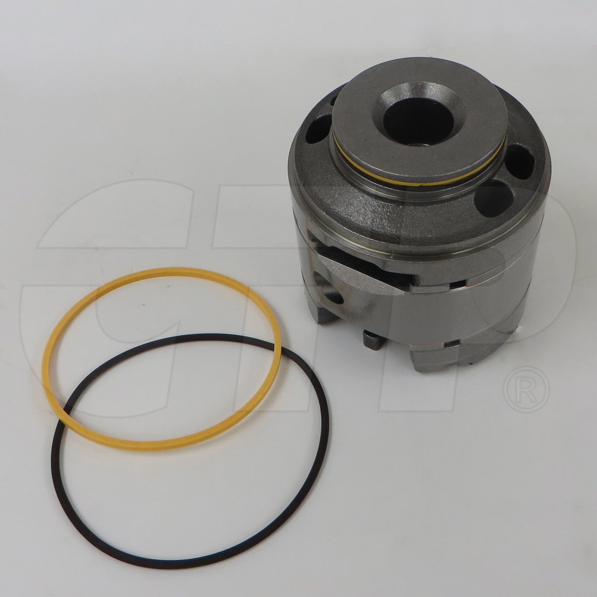 CARTRIDGE GR | 1U3953