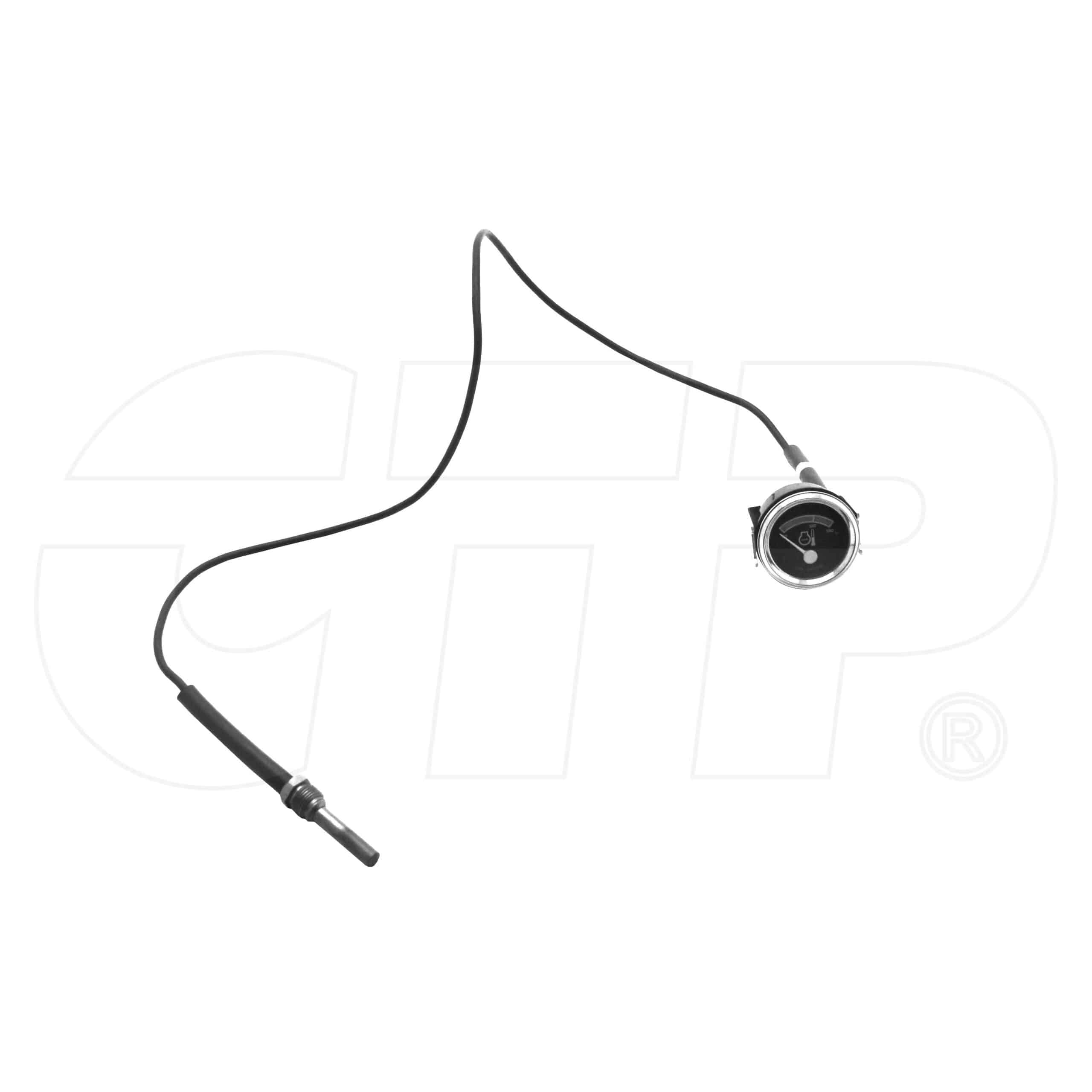 INDICATOR- | 2005220