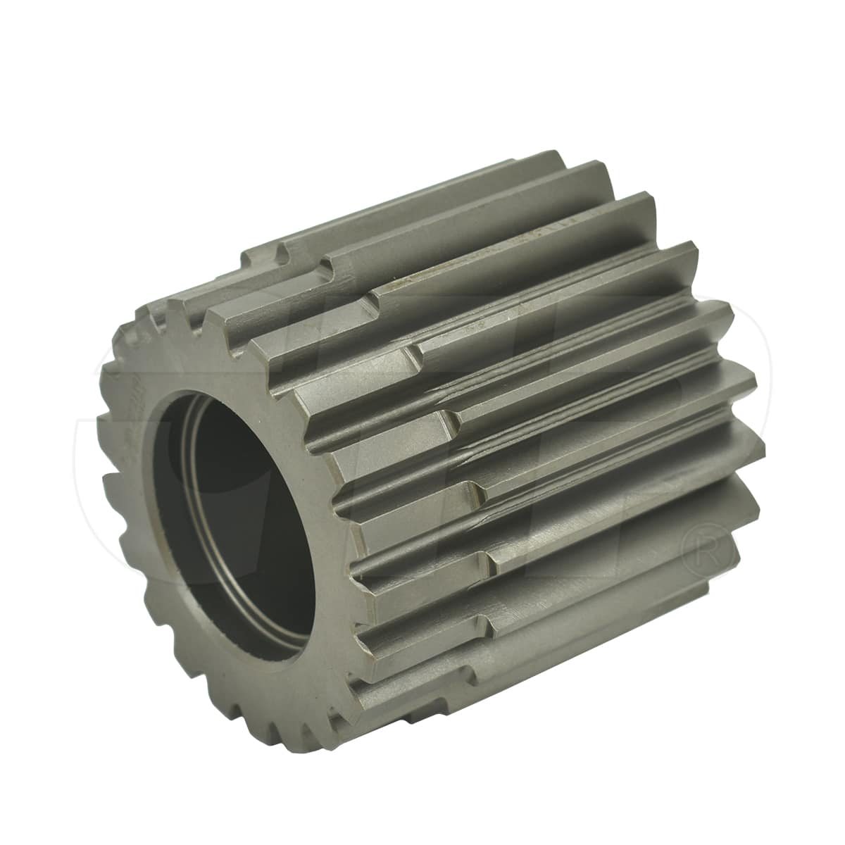 GEAR-SUN | 20Y-27-21191