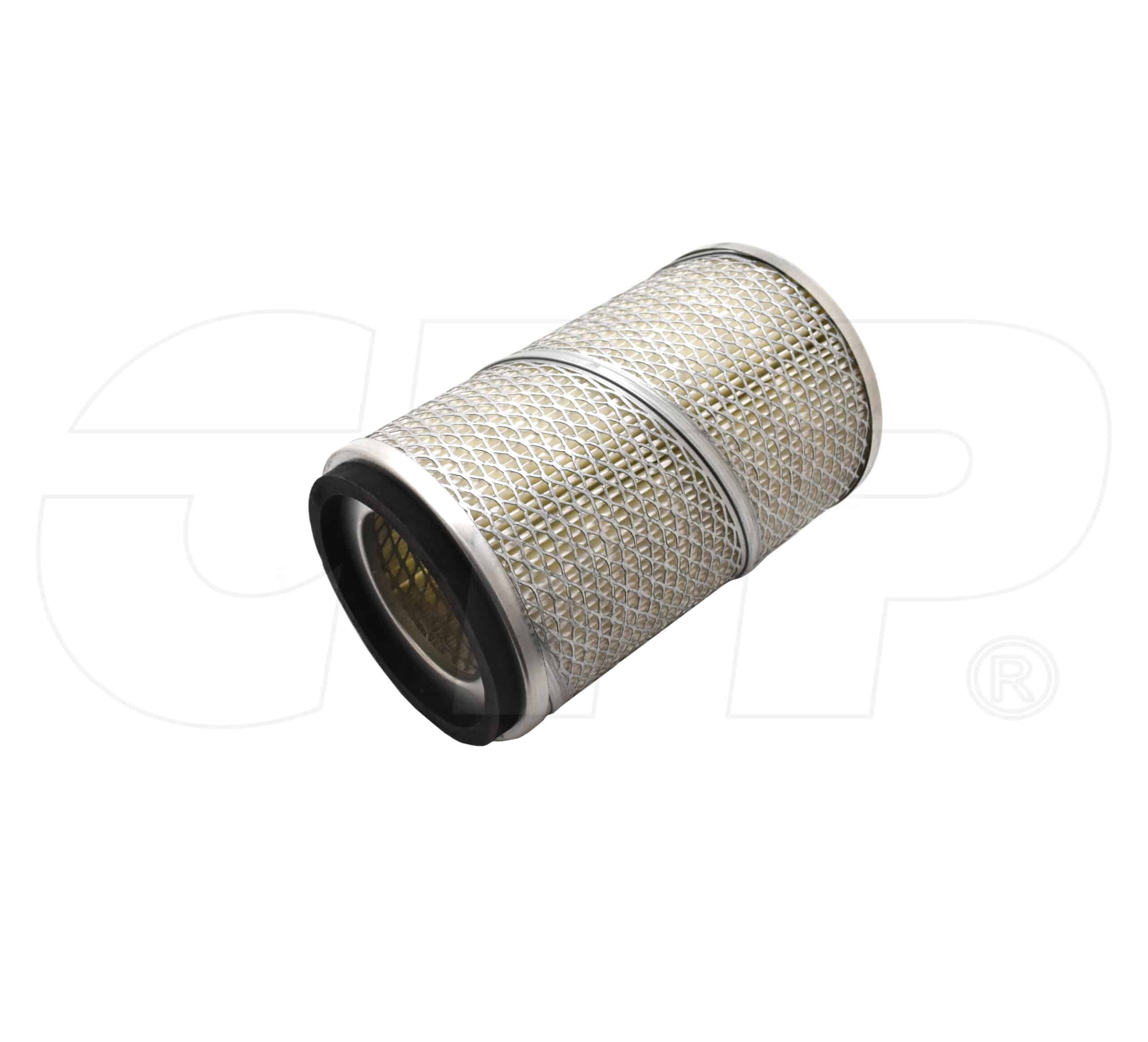 AIR FILTER - CAB AIR FILTER | 2112661