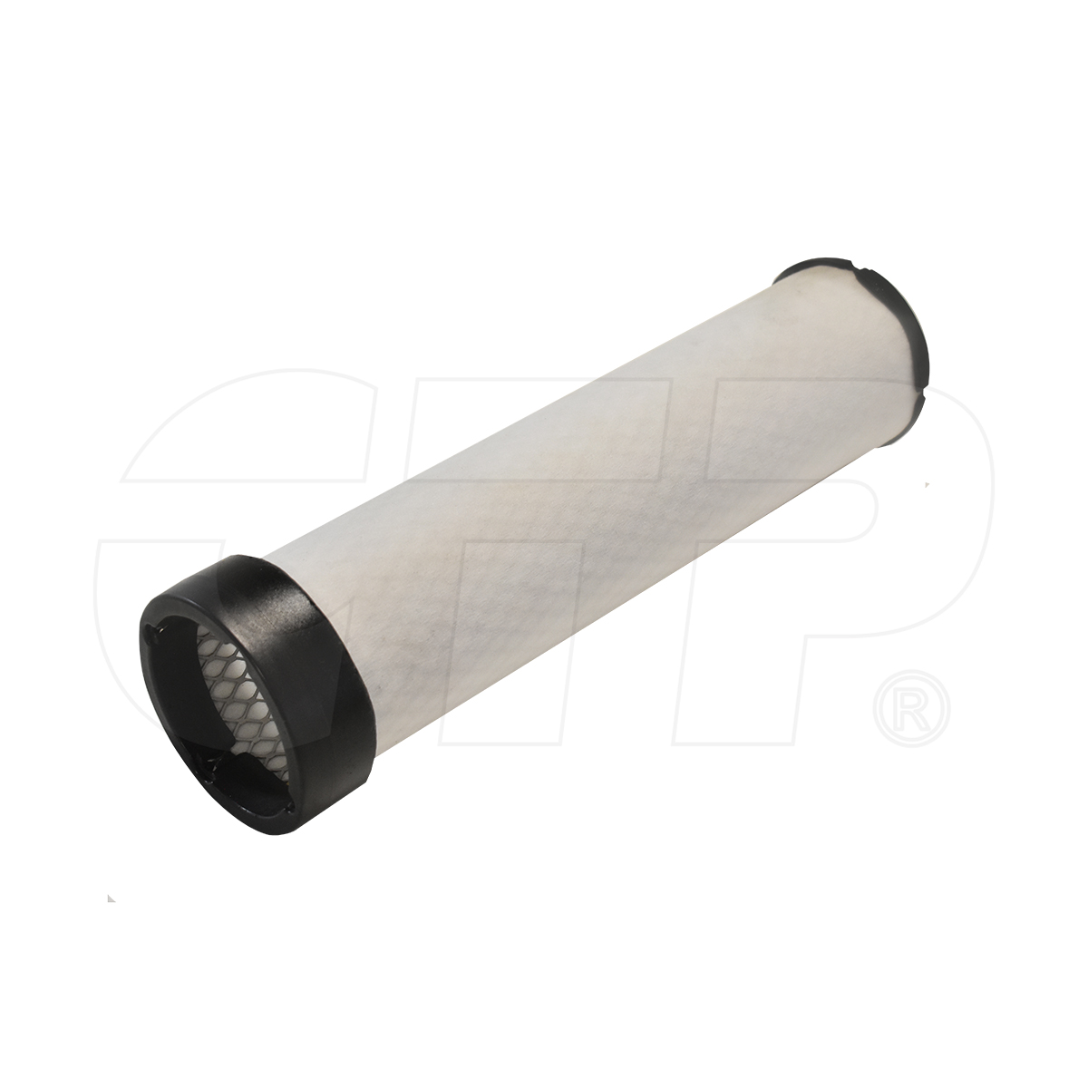 FILTER ELEMENT-AIR SECONDARY | 2124478