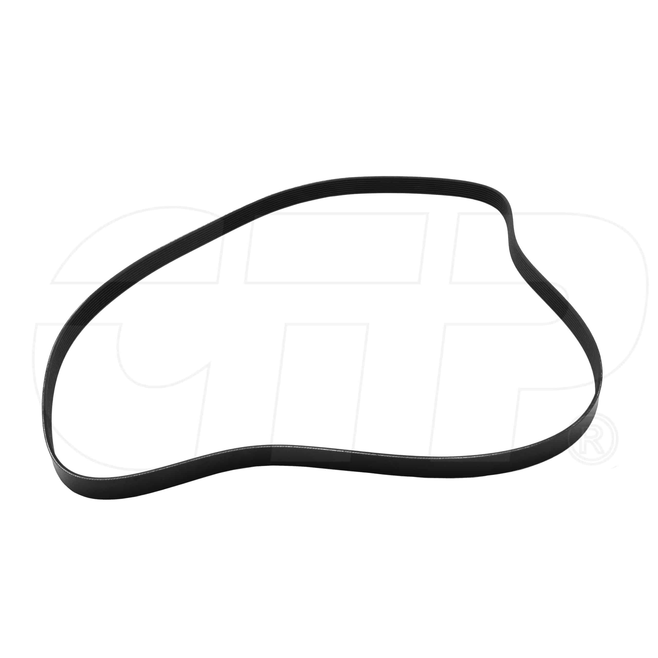 SERPENTINE BELT | 2201856