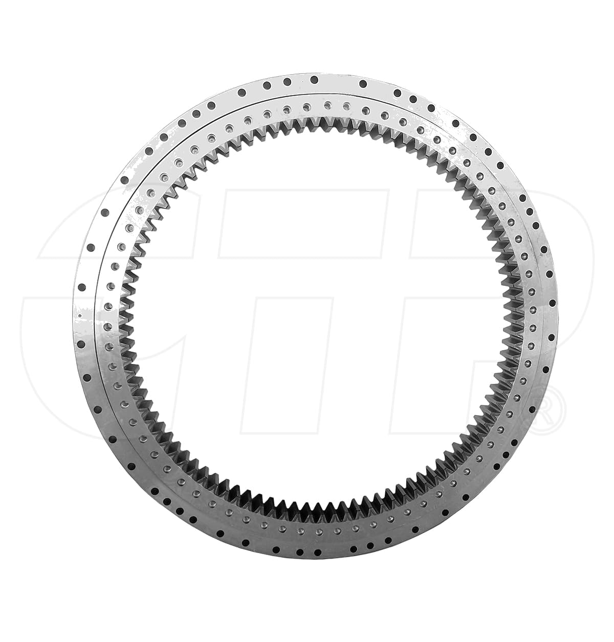 GEAR GP-BR SWING BEARING | 2316854