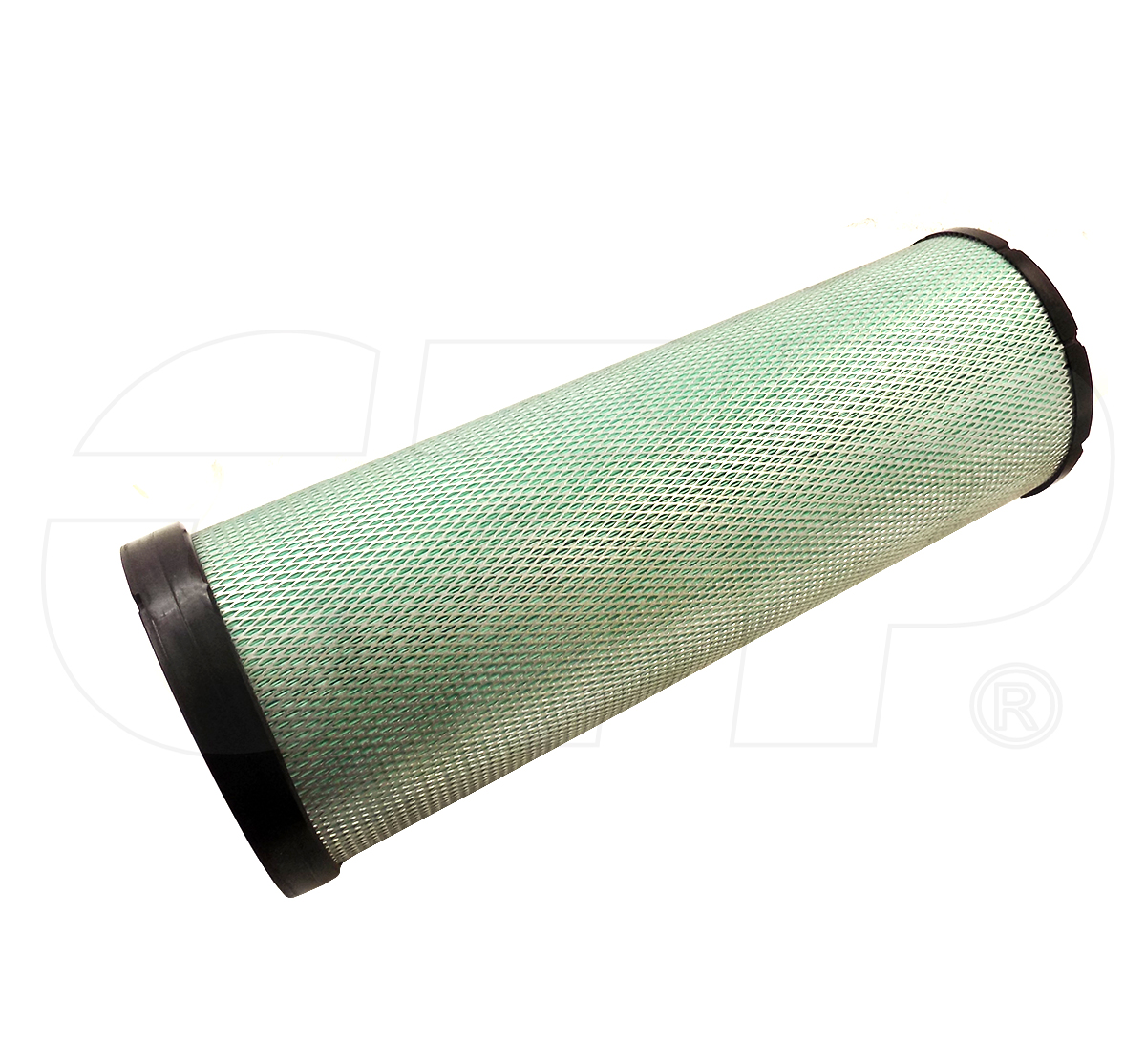 AIR FILTER /SECONDARY | 2465010