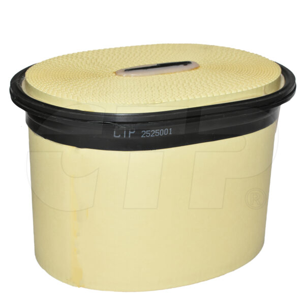 ELEMENT-AIR PRIM | 2525001