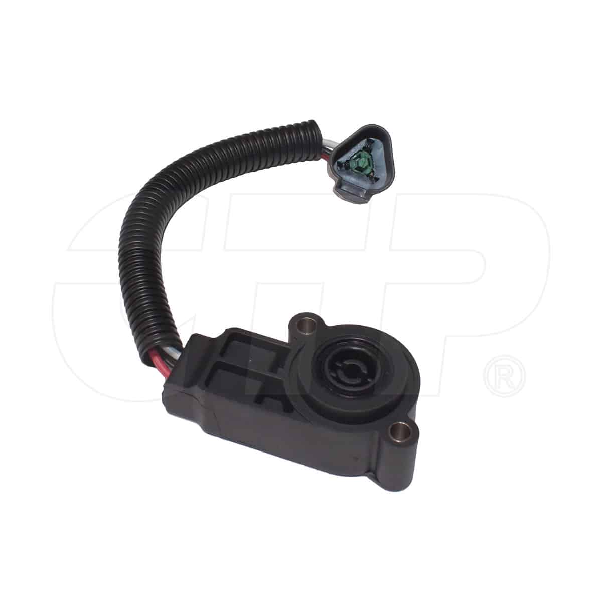 SENSOR GP-POSITION | 2661478