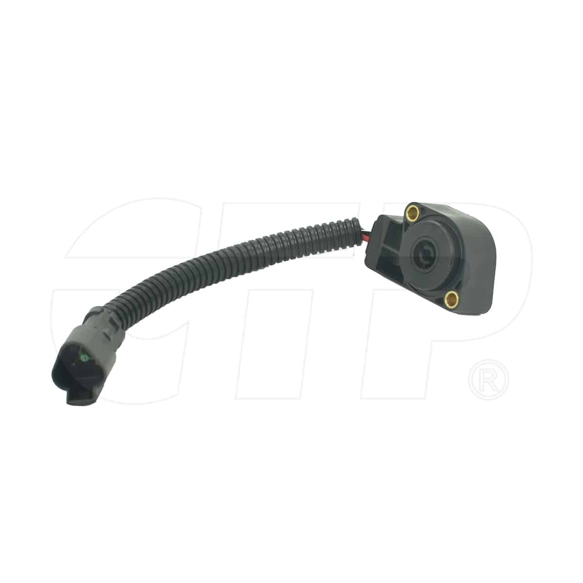 SENSOR GP-POSITION | 2661483