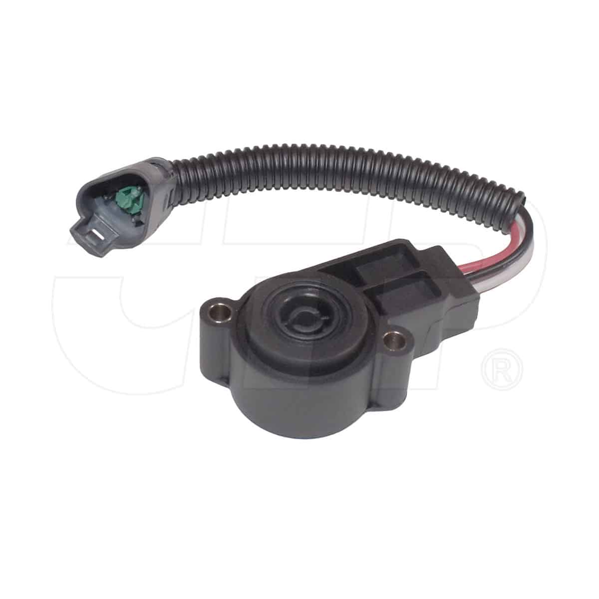 SENSOR GP-POSITION | 2661484