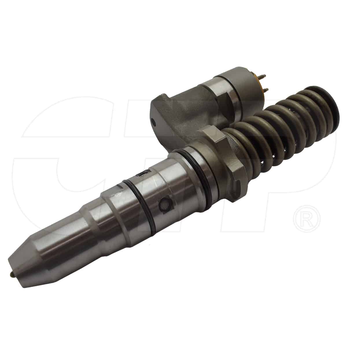 INJECTOR GP-REMAN | 3920211