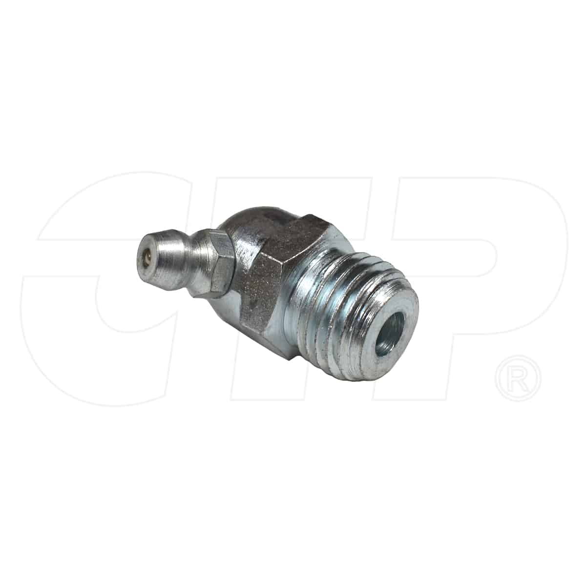 FITTING-GREASE | 3B8487