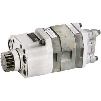 FUEL PUMP ASSEMBLY | Cummins ISX / ISX15 Engine | 4089431