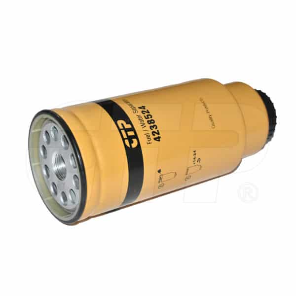 FILTER - WATER SEPARATOR | 4238524